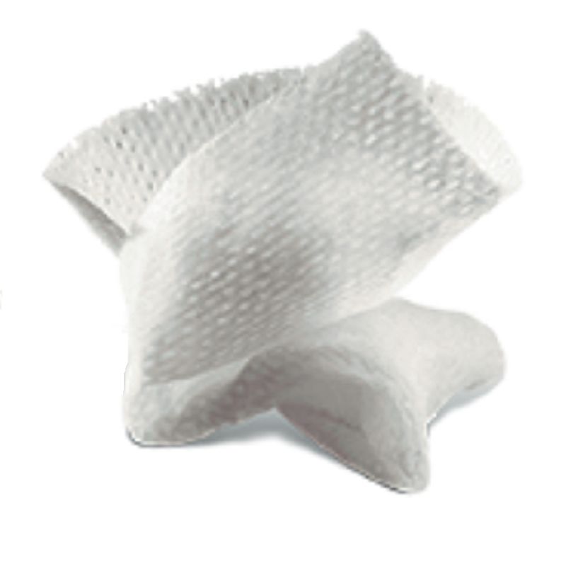 INTRASITE Conformable 10 x 20 cm Pansement Hydrogel Non Adhérent ...