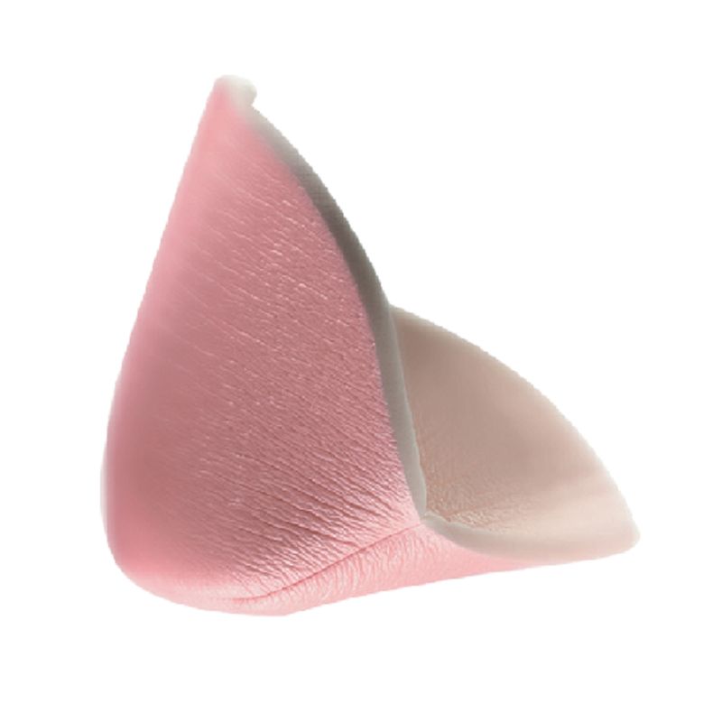 ALLEVYN HEEL Bte/10 Pansement Hydrocellulaire Non Adhésif Préformé ...