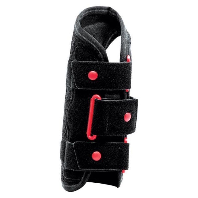 DONJOY RespiForm Attelle de Poignet - Entorse, Traumatisme ...