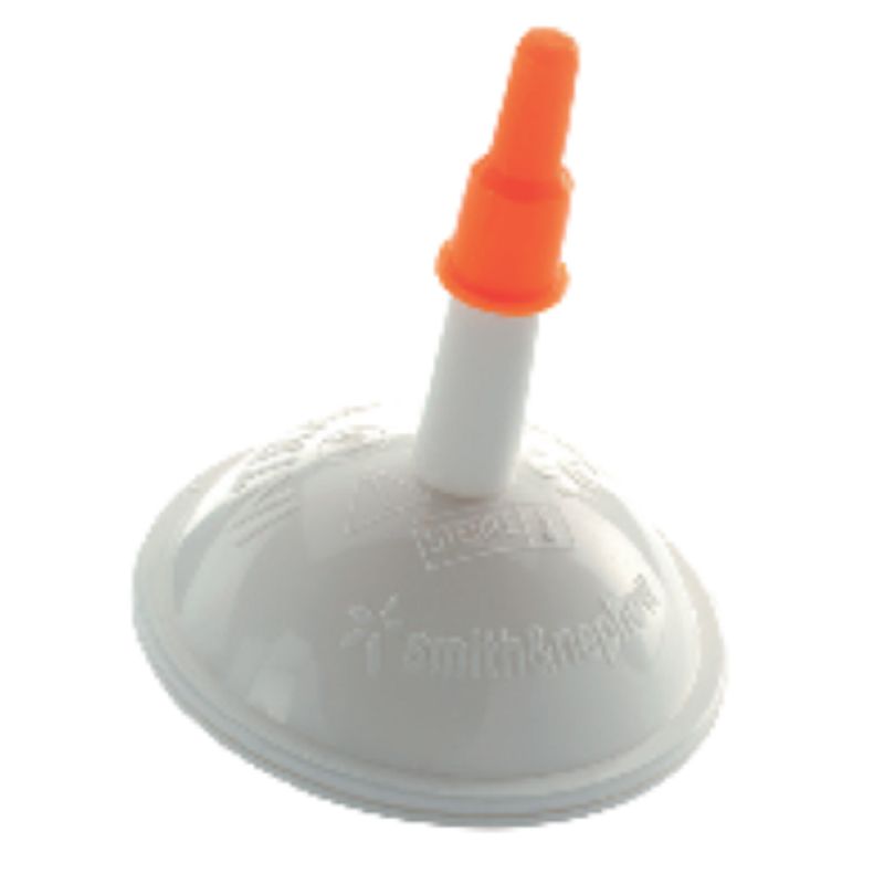 INTRASITE Applipak 15g x 5 Pansement Gel Hydrogel Dose Unitaire ...