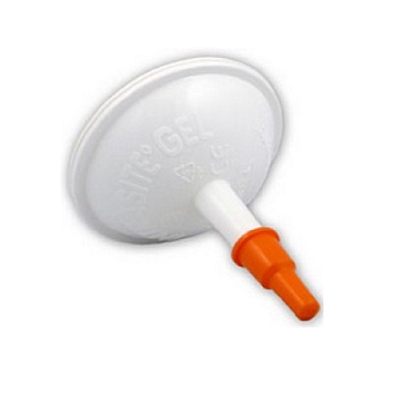 INTRASITE Applipak 15g x 10 Pansement Gel Hydrogel Dose Unitaire ...