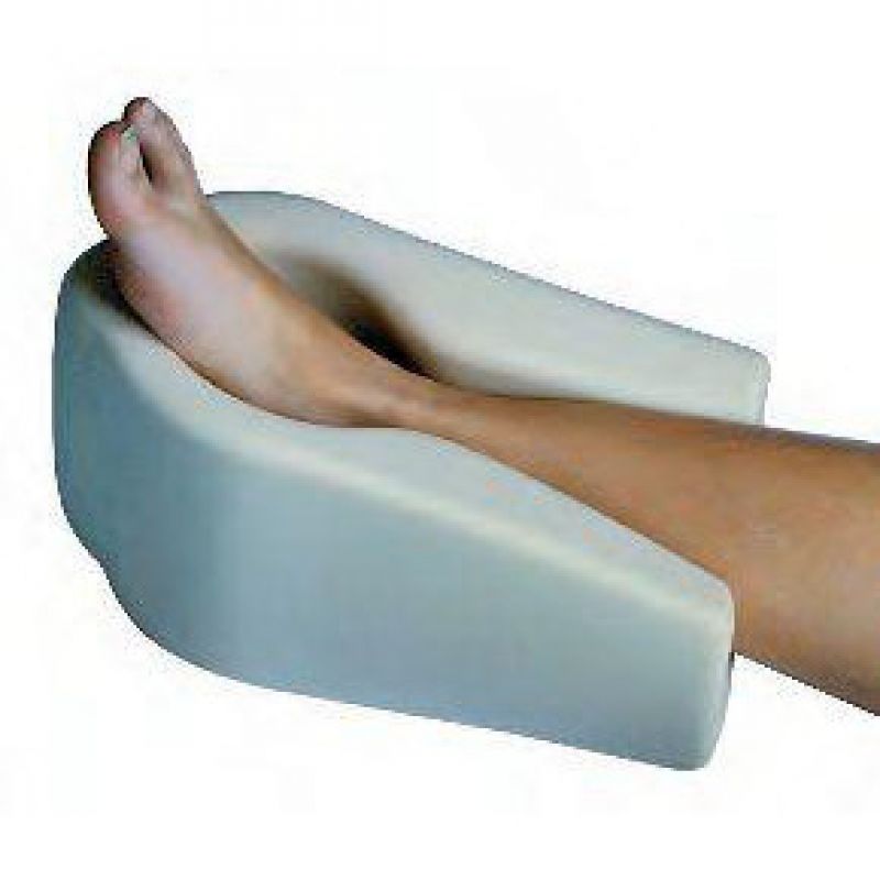 ORKYN ASKLE Talonnière Anti Escarres en Mousse Haute Résilience ZYPREX ...