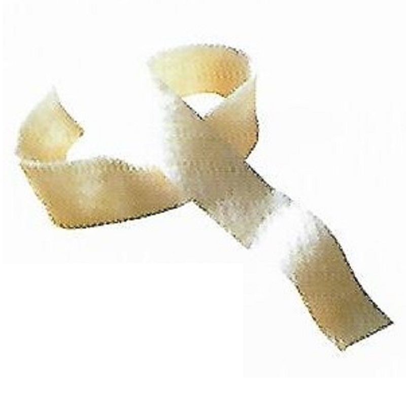 BIATAIN ALGINATE Ag 44 x 3 cm - Mèche Absorbante, Alginate de Calcium ...