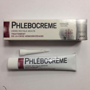 APAISYLGEL tube de 30 g MERCK MEDICATION FAMILIALE Pharmacie du Centre