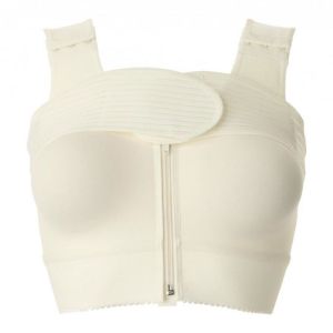 Soutien Gorge Amoéna Cerecare Thuasne Thamert Silima Classique Post ...