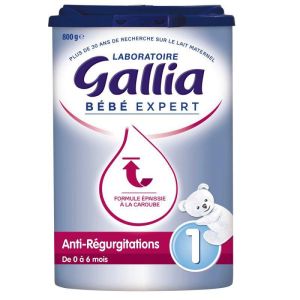 Pharmacie du Centre 80300 Albert - Médicament et parapharmacie